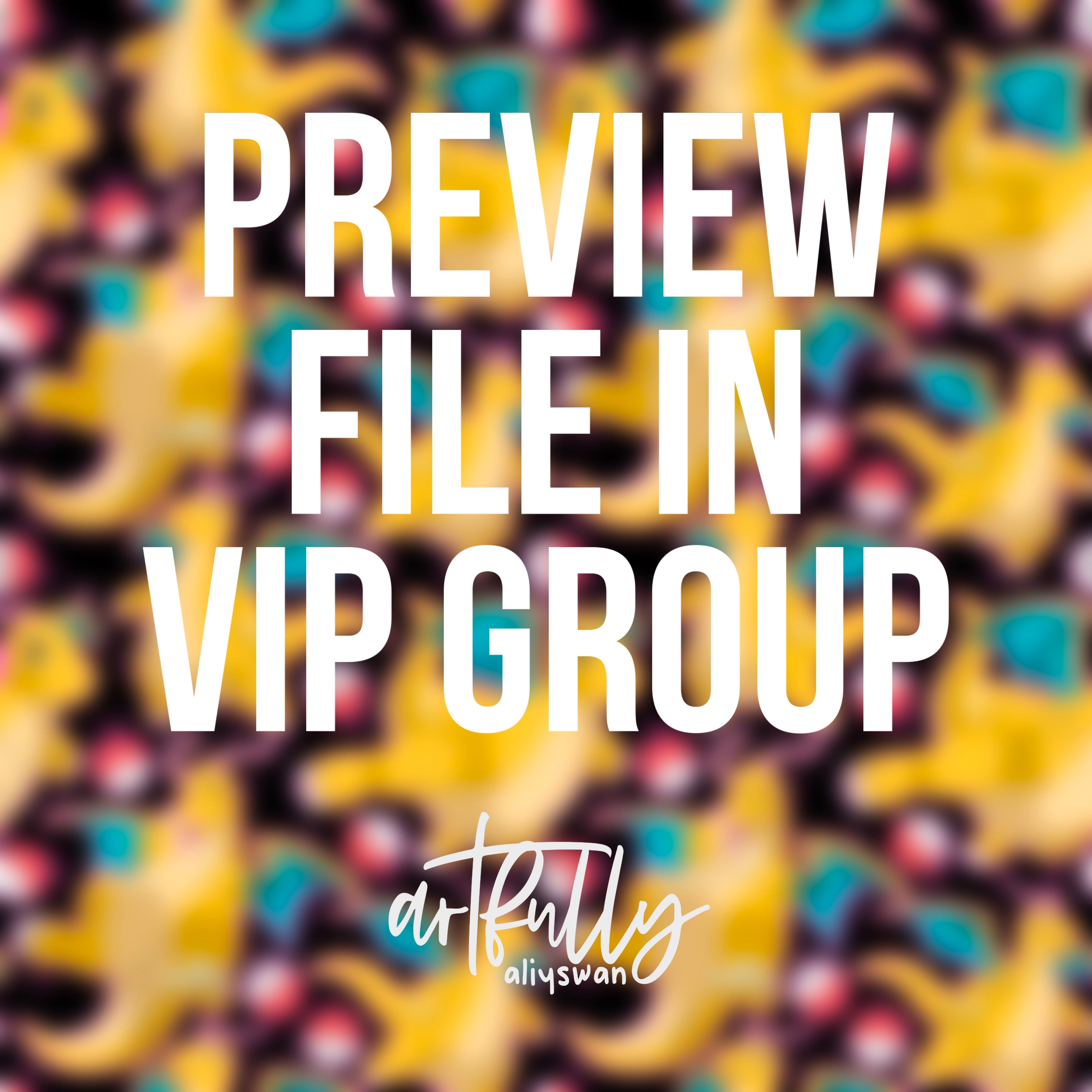 Bright Poké DRAGON - MULTIPLE OPTIONS – Artfully Aliyswan